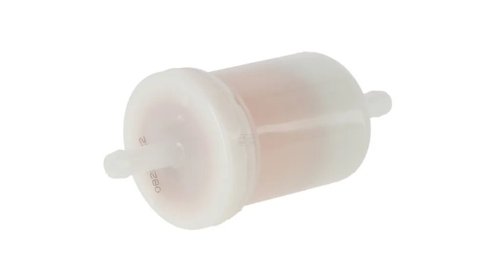 Fuel Filter RG45 Kubota In-Line (Rayco 802495) – wurzelwerkzeug.de