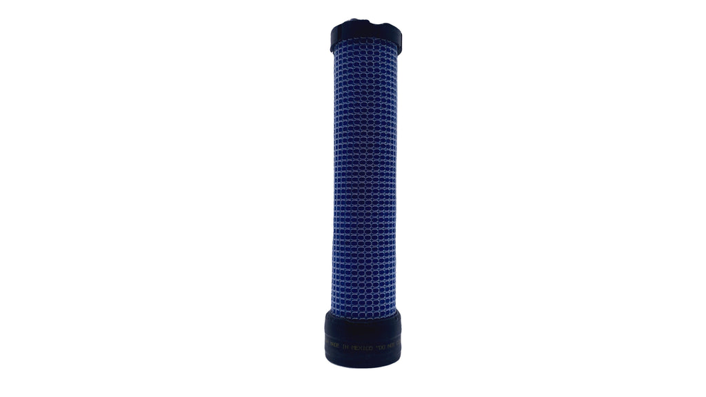 Air filter inside safety cartridge (Rayco & Vermeer 25-35PS ...
